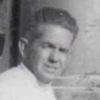 Kay Bridge Junior (1925–1999) • FamilySearch