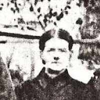 Clara Bartlett (1840–1927)