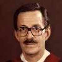 Alexander Mccaskill's Instagram, Twitter & Facebook on IDCrawl