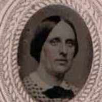 Rachel P. Jones (1810–1861)