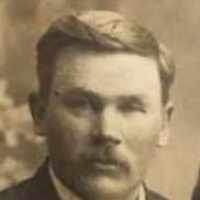 Colonel Arthur Lucas (1870–1944)