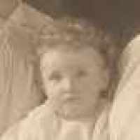 John Vanderlip (1916–1921) • FamilySearch