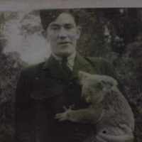 Ernest John Kilpatrick (1916–1980)