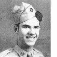 Roland Edwin Fischer (1929–2009) • FamilySearch