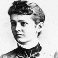 Florence Marion Shuler (1869–1913) • FamilySearch