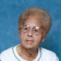 Minnie Marie Acciardi (1917–2001) • FamilySearch