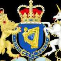 Donnchad Mac Domnaill, High King of Ireland (0733–0797)