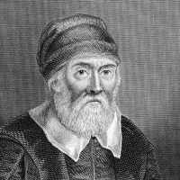 Sir Rycharde Baker (1568–1645)