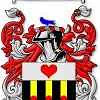 John Robert Stith (1572–)