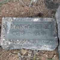 Margaret Elizabeth Schofield (1875–1930) • FamilySearch