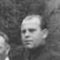 William Emil Salyer (1912–2000) • FamilySearch