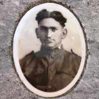 Angelo Colombo (1889–1921) • FamilySearch