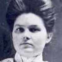 Maude Alice Wynns (1885–1951) • FamilySearch