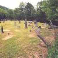 William Radock Maston (1815–1864)