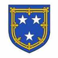 Ranulf Moray (1120–1165)