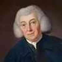 Edwyn Andrew Burnaby Esq. (1771–1825)