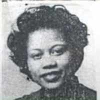 Viola Patricia Conley (1924–2006) • FamilySearch