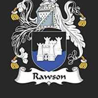 Robert Rawson Jr. (1377–1414)