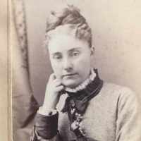 Catherine Ann Sutherland (1856–1929) • FamilySearch