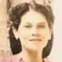 Soledad Gonzales Roa (1916–2012)