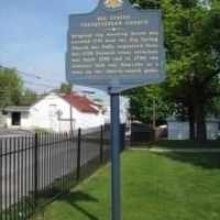 Elizabeth Jack (1718–1792)