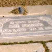 Peter Schilling (1903–1972) • FamilySearch