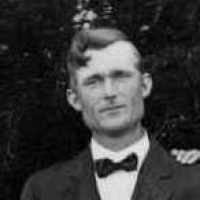 Peter Cleveland Hesser (1884–1944) • FamilySearch