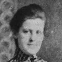 Elizabeth H. Hess (1881–1955) • FamilySearch