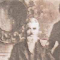 Aaron Shepherd (1823–1908) • FamilySearch