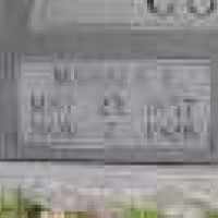 Mahala Elizabeth Caudill (1857–1928) • FamilySearch