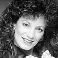 Cynthia Lee Adams (1957–2003) • FamilySearch