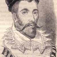 Thomas de Matalent (1169–1228)