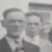 Patrick Joseph Earley (1934–1968) • FamilySearch