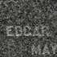 Edgar Herbert Stoddard (1874–1910) • FamilySearch