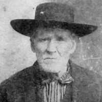 Asa Dodson Puckett Jr. (1828–1907)