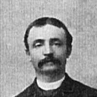 William Luthy (1859–1931) • FamilySearch