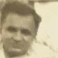 John Russell Stearns (1912–1946) • FamilySearch