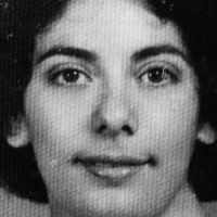 Elizabeth Soto Miguel (1957–2003) • FamilySearch