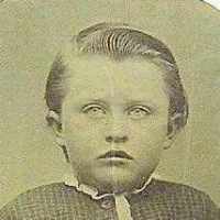 William Francis Waters (1861–1938)