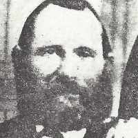 Hans Christian Andersen (1832–1892) • FamilySearch