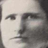 Elizabeth Haywood (1860–1921) • FamilySearch