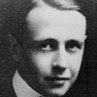 Joseph Arrowsmith (1895–1968) • FamilySearch