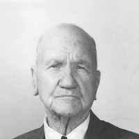 Peter Sheffield Barson (1849–1942)