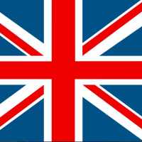 Jane Jennings (1640–1694)