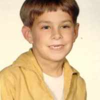 Byron Daniel Read (1960–2010) • FamilySearch