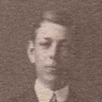 George Washington Daley (1859–1932) • FamilySearch