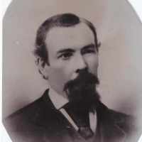 Charles Singleton (1838–1907)