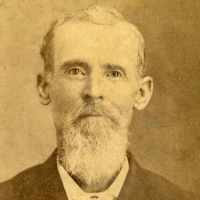 Quinten Gilliland (1829–1903)