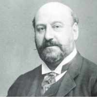 John Joseph L Ruston (1820–1873) • FamilySearch