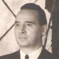 Oscar Ivanissevich (1894–1976)